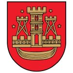 Lietuvos didžiųjų miestų herbai | Visuomeniniai mokslai | 1-4 kl.